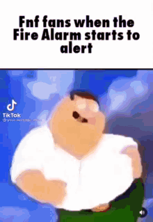 describe yourself in a meme/gif | Fandom