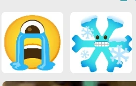 the greatest emoji combos ever | Fandom