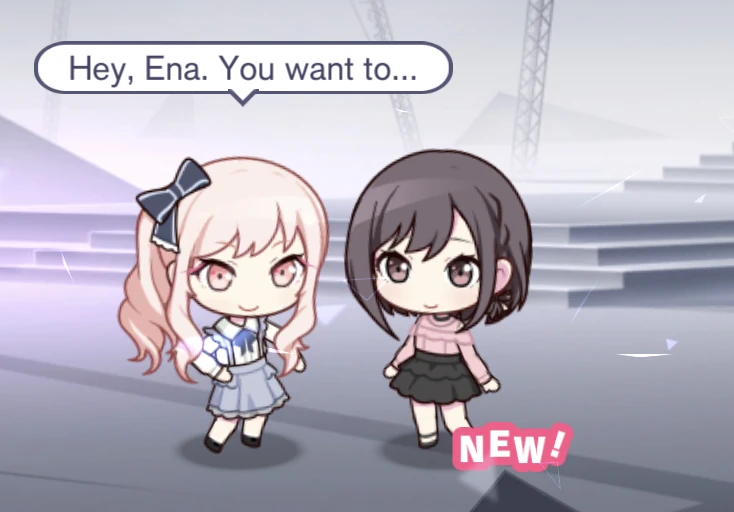 What will they do (wrong answers only) | Fandom