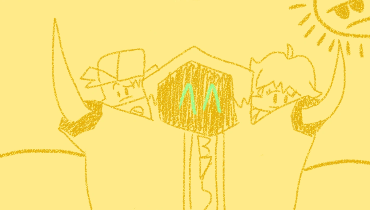 Dev Update for Bob Bobowski | Fandom