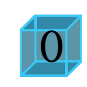 Survival Difficulties Page | Fandom