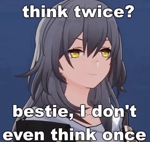 Show me a ship that reminds you of “BEATCH, THIS CHICKEN IS COLD!” | Fandom