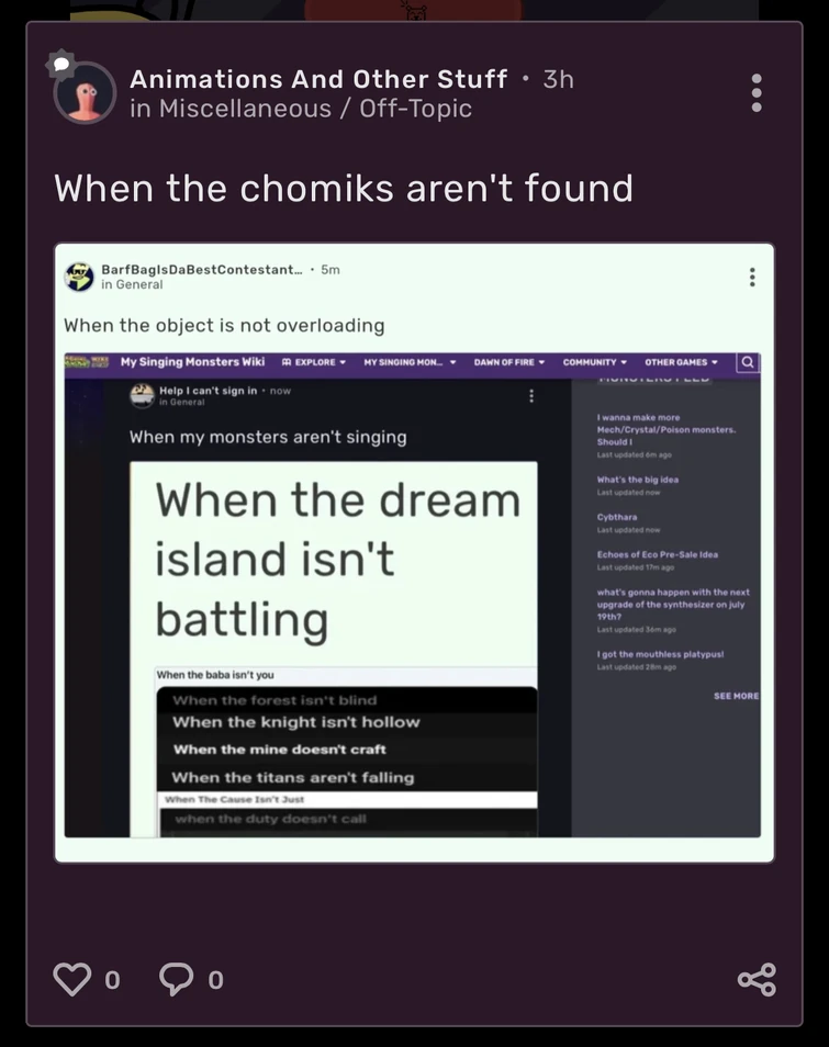 Discuss Everything About Space Wiki | Fandom