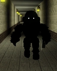 Killer revamp idea #2 (Identity Fraud Monsters) | Fandom