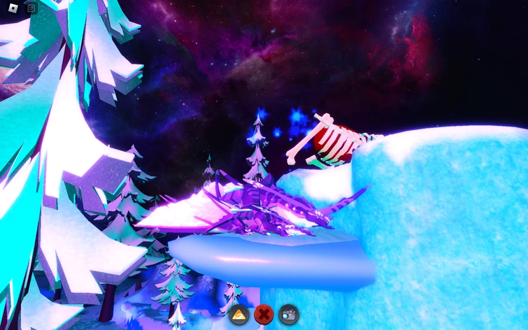 The bugs multiply | Fandom