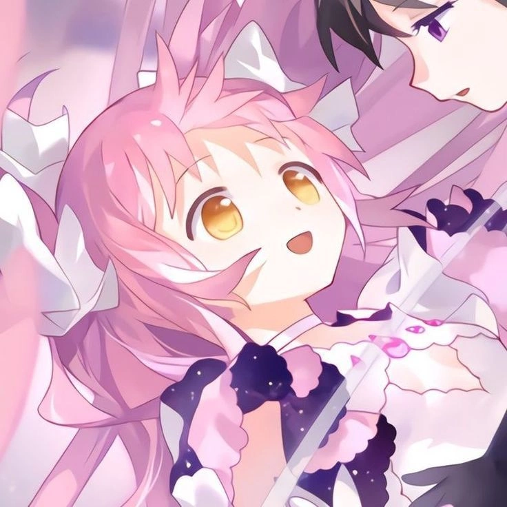 LET'S CHANGE PFPS AGAIN RAFGHHHHHHHH | Fandom