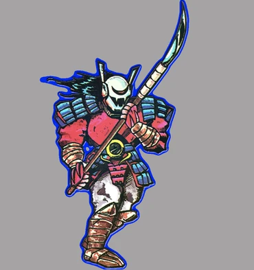 Discuss Everything About TMNTPedia | Fandom