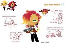 The lost orphans | Fandom