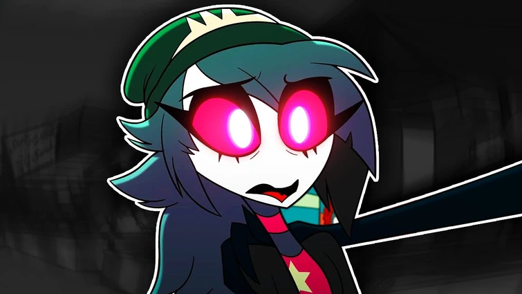 I have a major prediction about what will happen in the next episode or ...