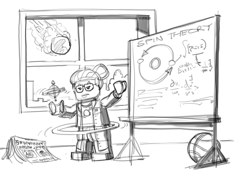 Dragons Rising Concept Arts by Mike Rayhawk | Fandom