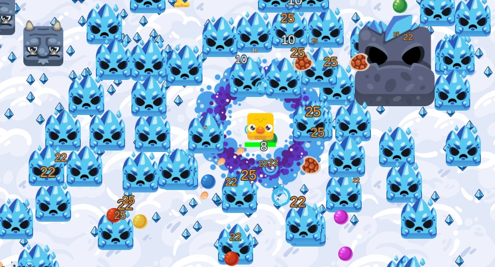 HELP MEEEEEE | Fandom