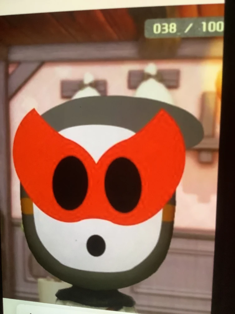 Discuss Everything About Mario Wiki | Fandom