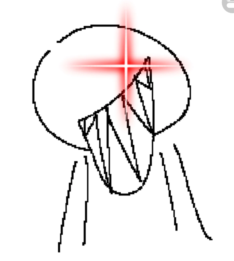 Give me the most random shit you can find for me to draw | Fandom