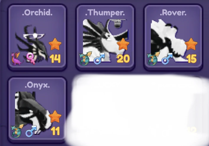 looking at offers on my oreos | Fandom