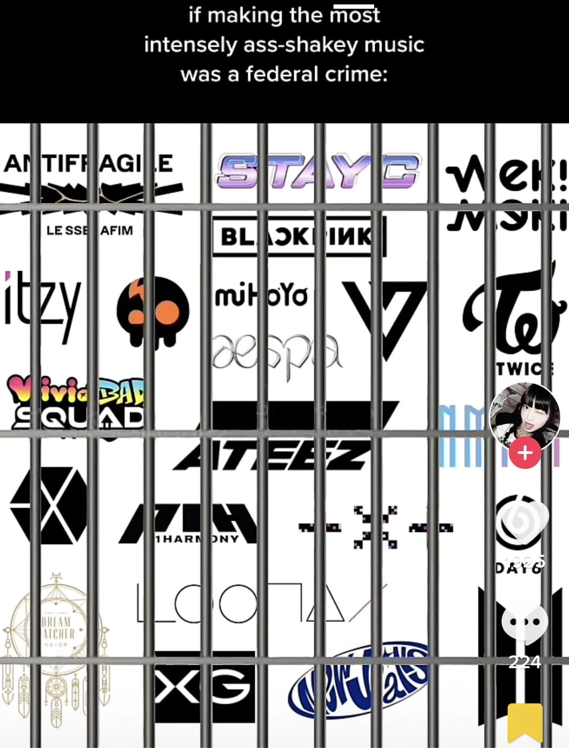 all of these creators have banger music tho | Fandom