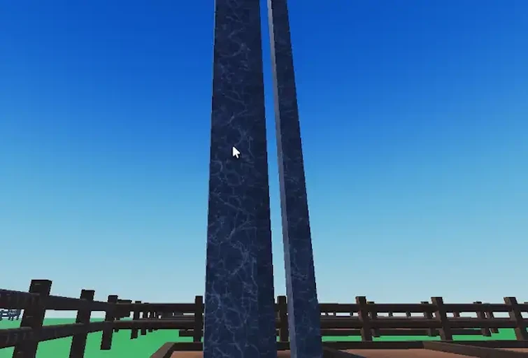 voidwalker "devlog" | Fandom