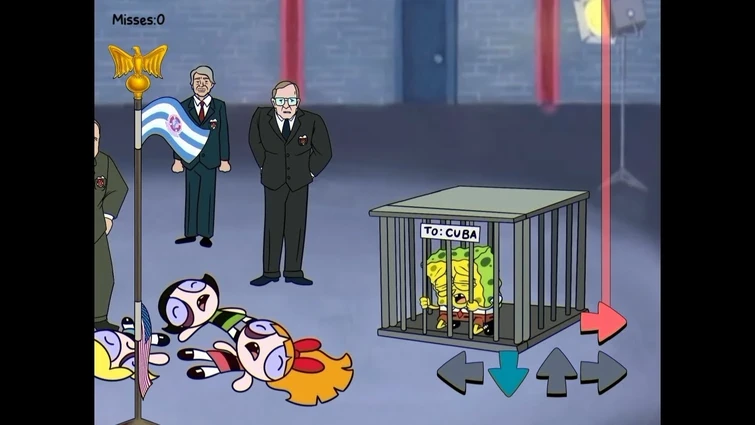 oh surrogate | Fandom