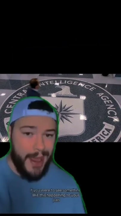 Laugh Some More! | Fandom