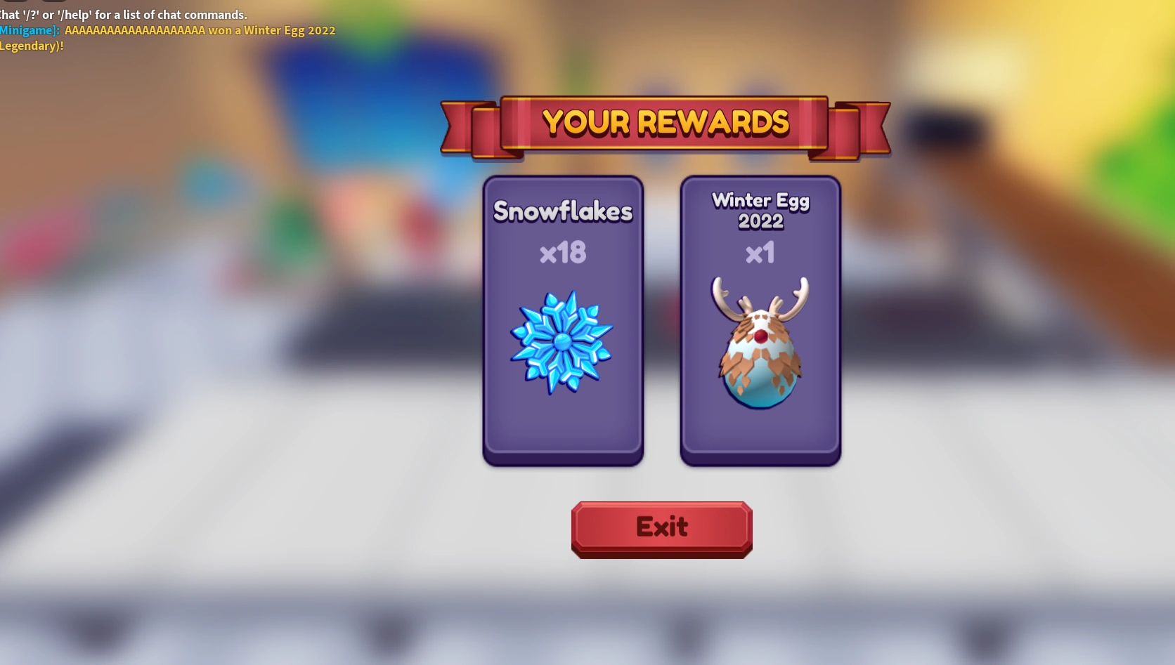 eggs from minigame | Fandom