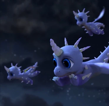 Discuss Everything About How to Train Your Dragon Wiki | Fandom