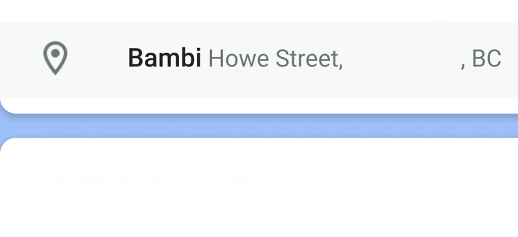 Only in ohio | Fandom