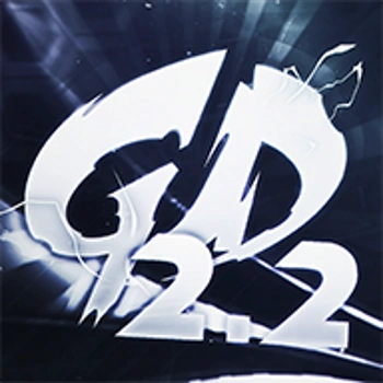 GD cologne made gd in google | Fandom