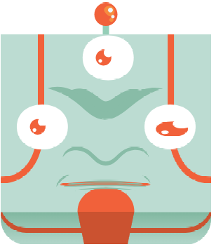 Funny face angry bot | Fandom