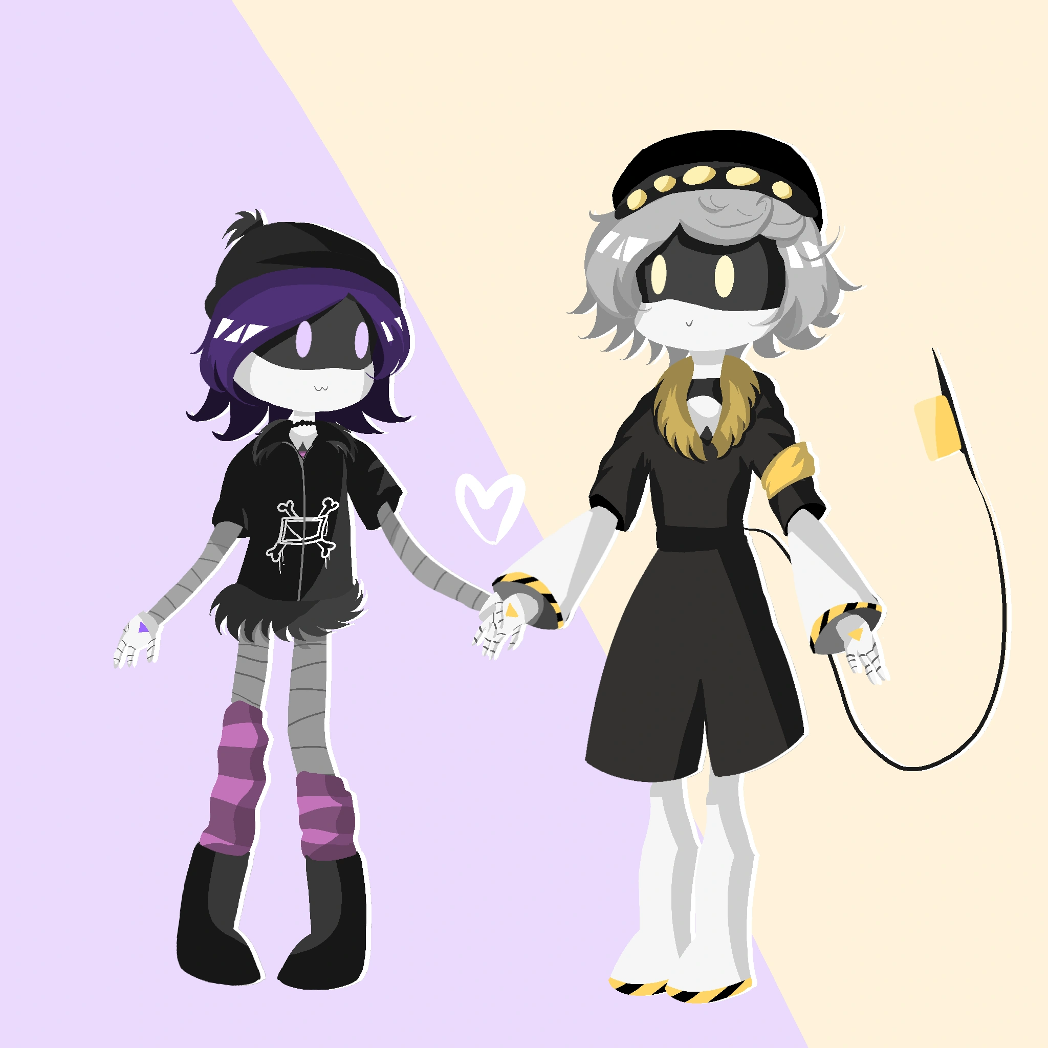 NUZI FANART LETS GO | Fandom