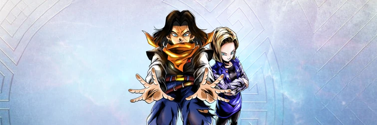 Early patch notee of Armageddon | Fandom