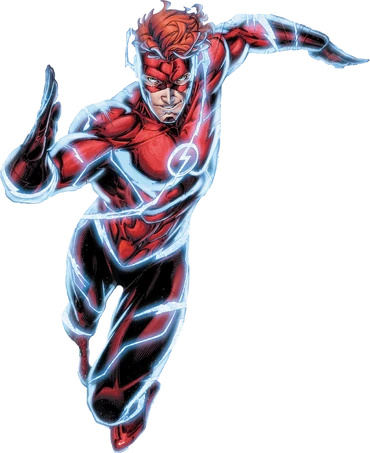 Flash Vs Hulk | Fandom