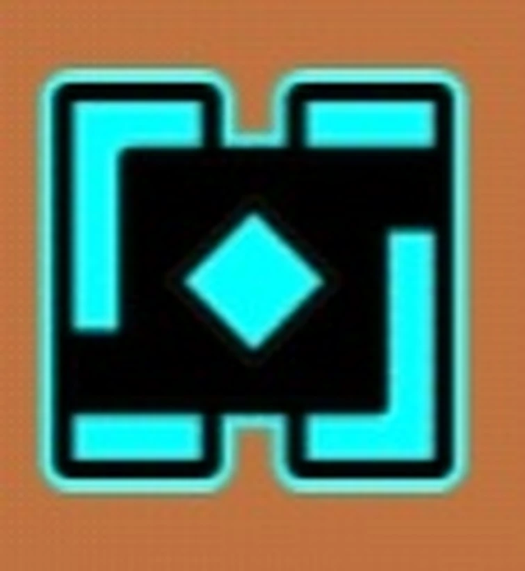 You wanna be in my gd wiki smash bros character roster (if yes give me ...