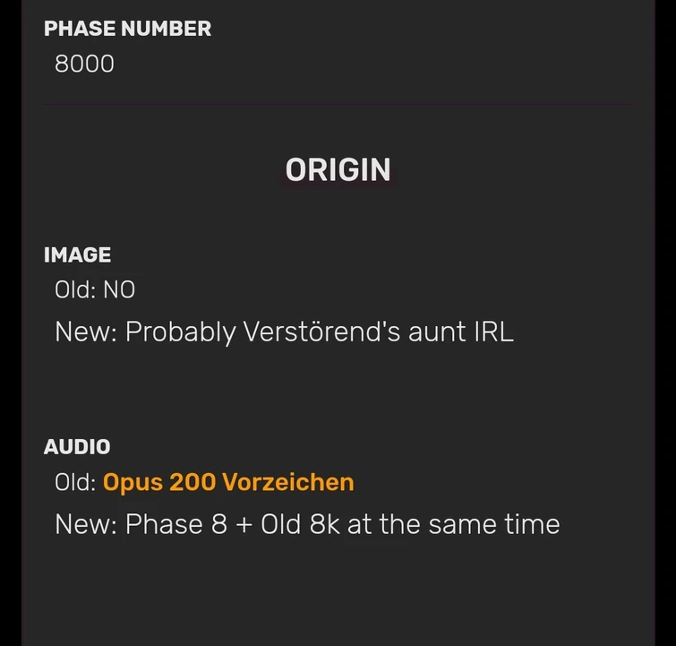 Discuss Everything About The Uncanny Incredible Wiki | Fandom