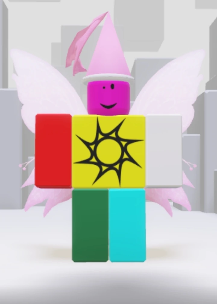 Explodes once more🥀 | Fandom