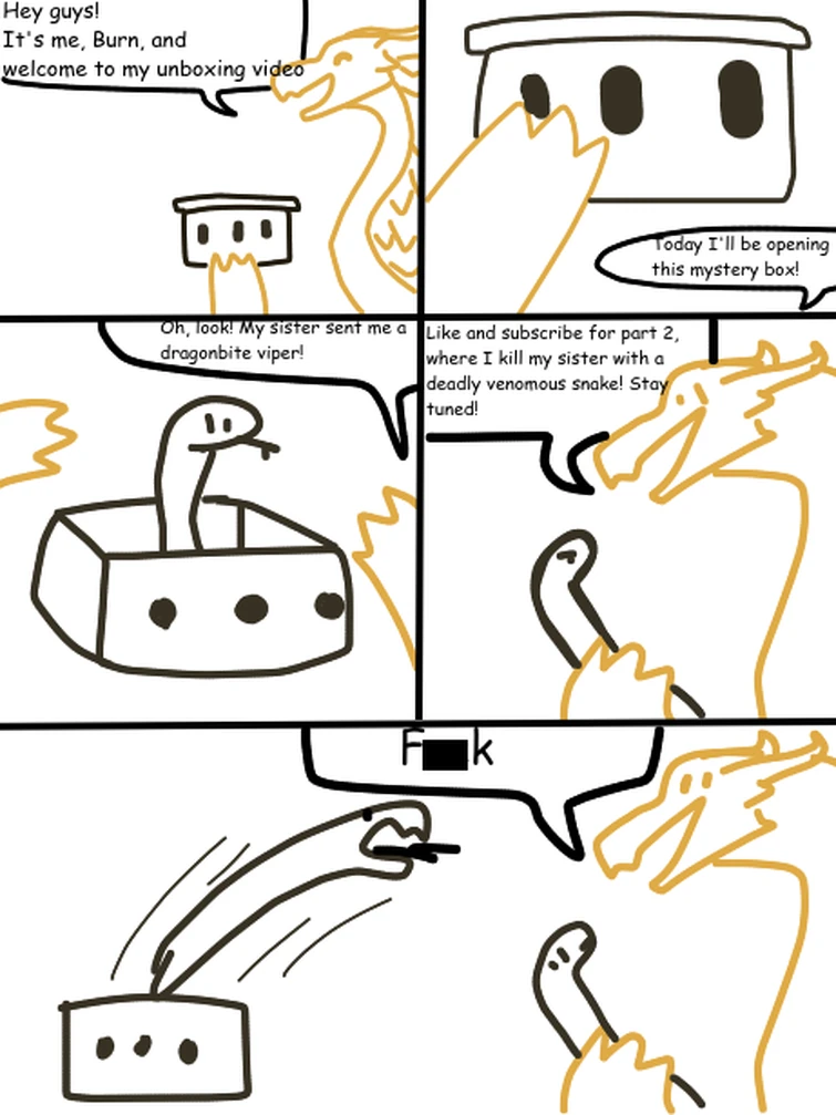 my cursed WoF images | Fandom