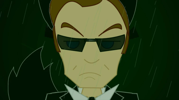 blud has evolved | Fandom