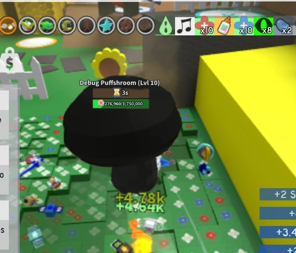 Cursed Images #1 | Fandom