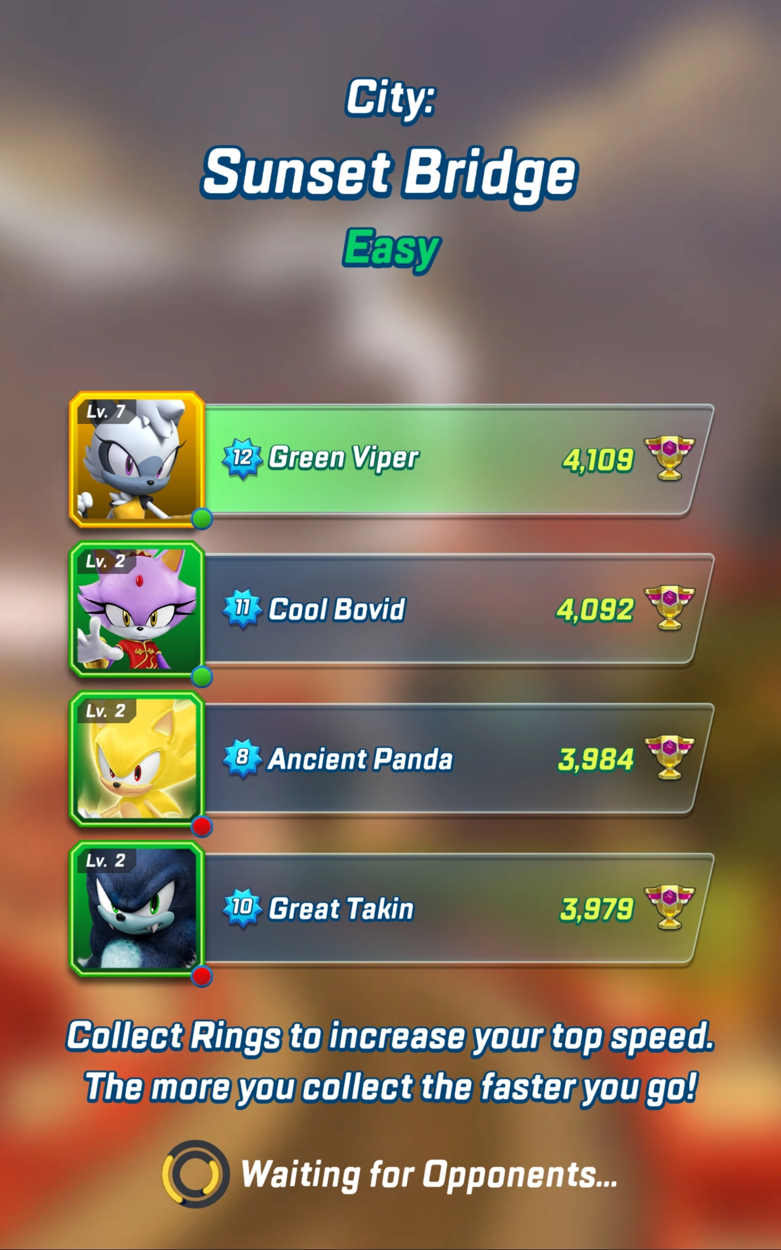 SFSB screenshots i took | Fandom