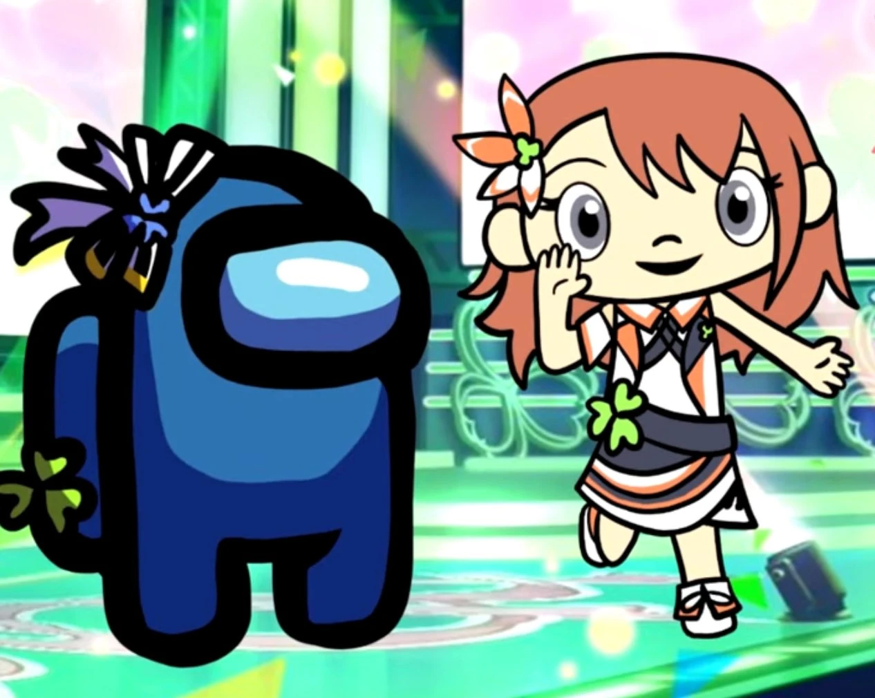 goodnight!!¥ | Fandom