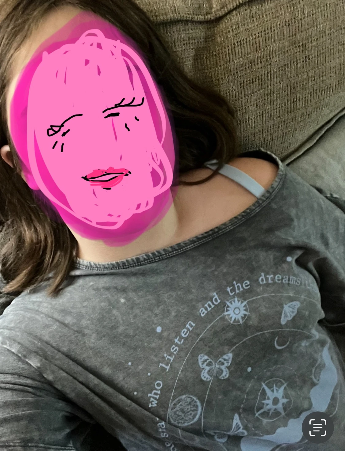 Fit check 🥰🥰🥰 | Fandom