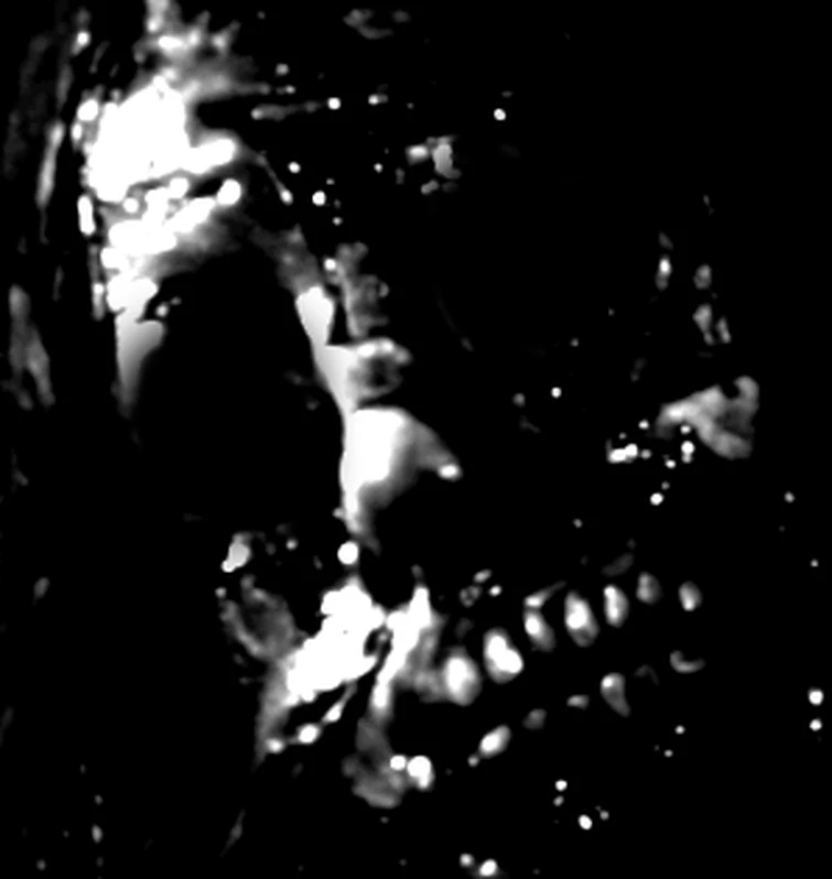 Discuss Everything About The Uncanny Incredible Wiki | Fandom