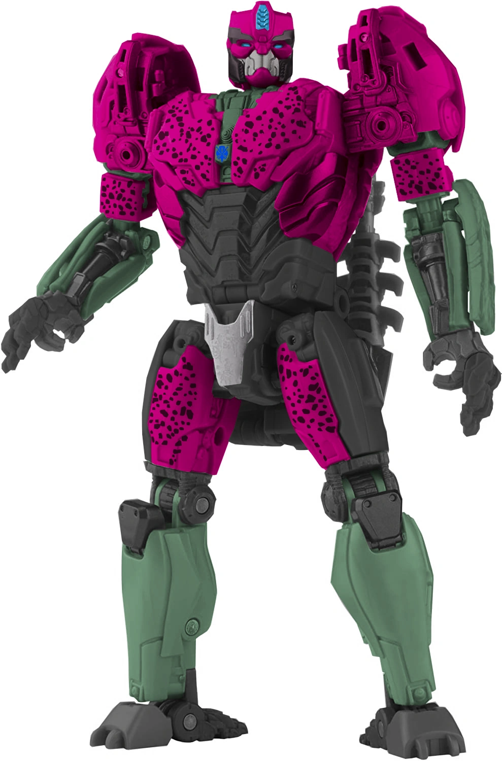 ROTB Cataclysm | Fandom