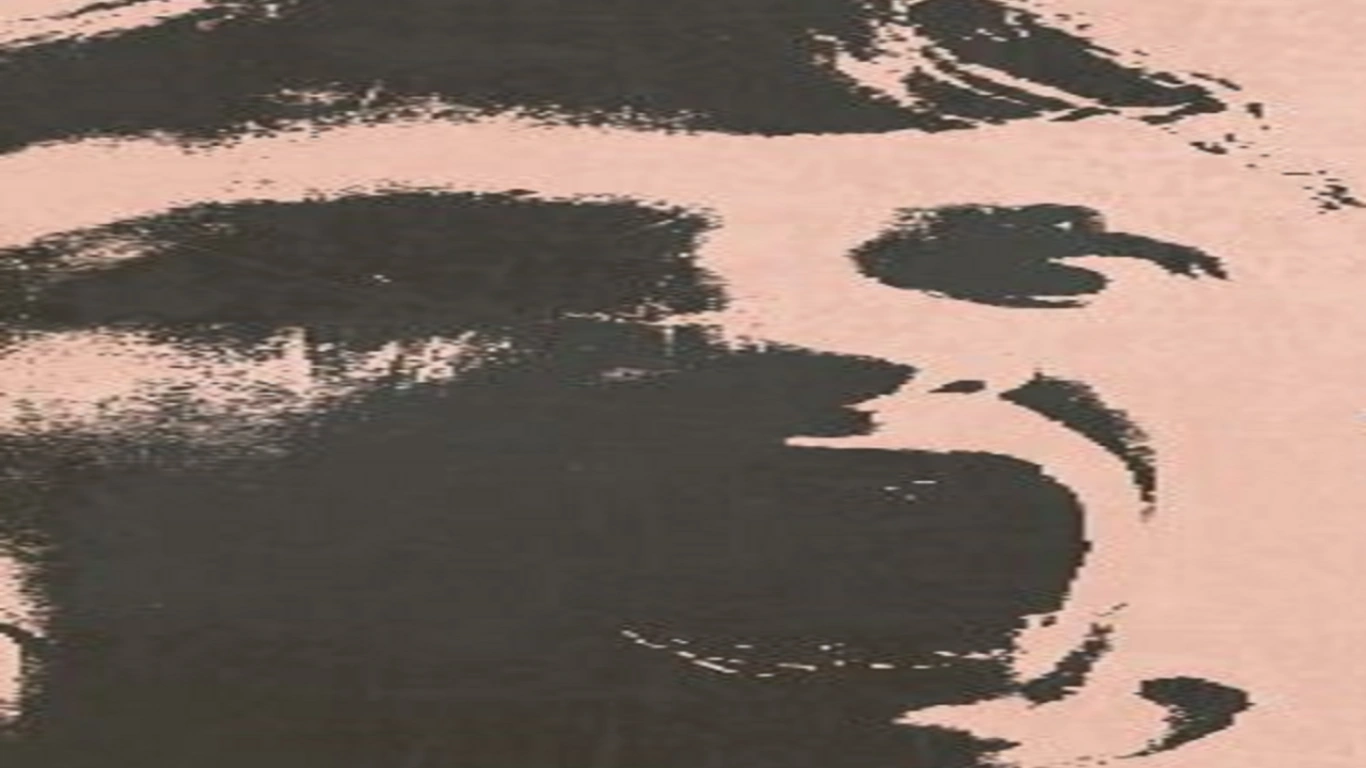 weird face thing | Fandom