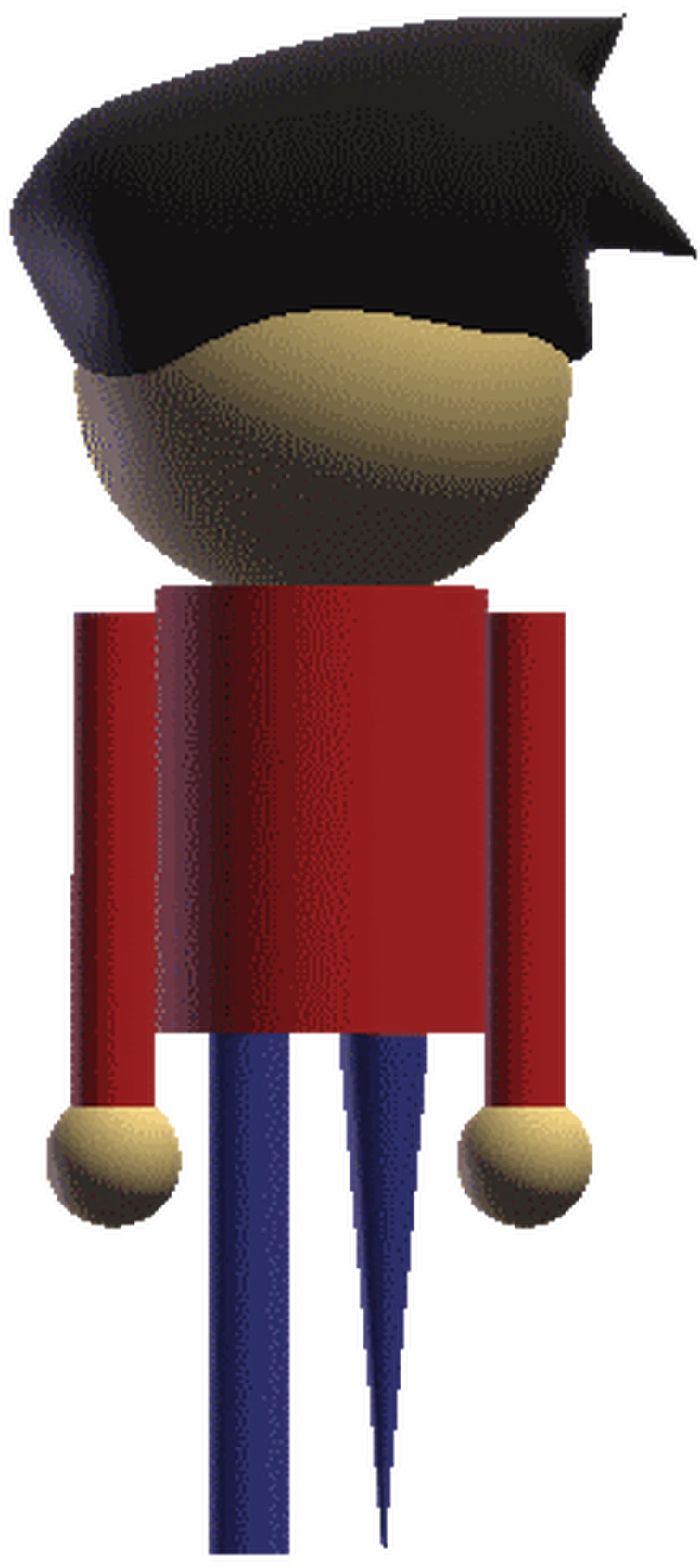 Discuss Everything About Moldy's basics in being le modder Wiki | Fandom