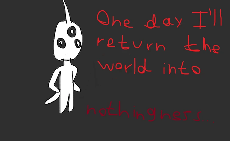 Drawing with Null | Fandom