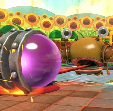 Discuss Everything About Pikmin Wiki | Fandom