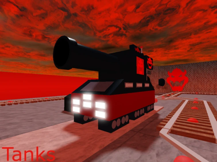 Enemy units | Fandom