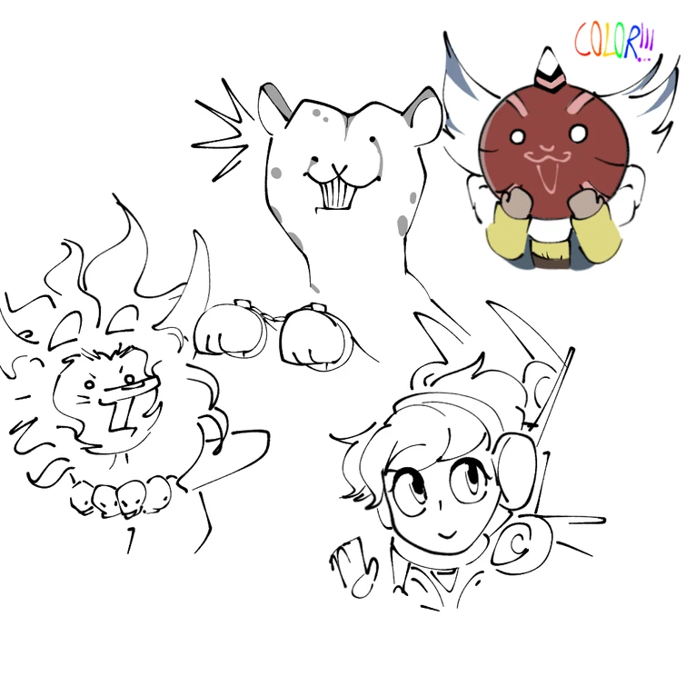 Discuss Everything About Battle Cats Wiki | Fandom