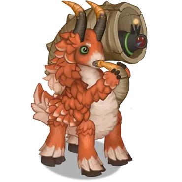 Best Epic Mythical as of now? | Fandom