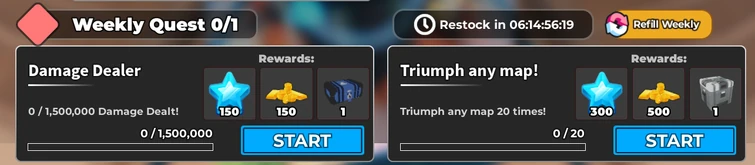 Discuss Everything About Tower Defense Simulator Wiki | Fandom