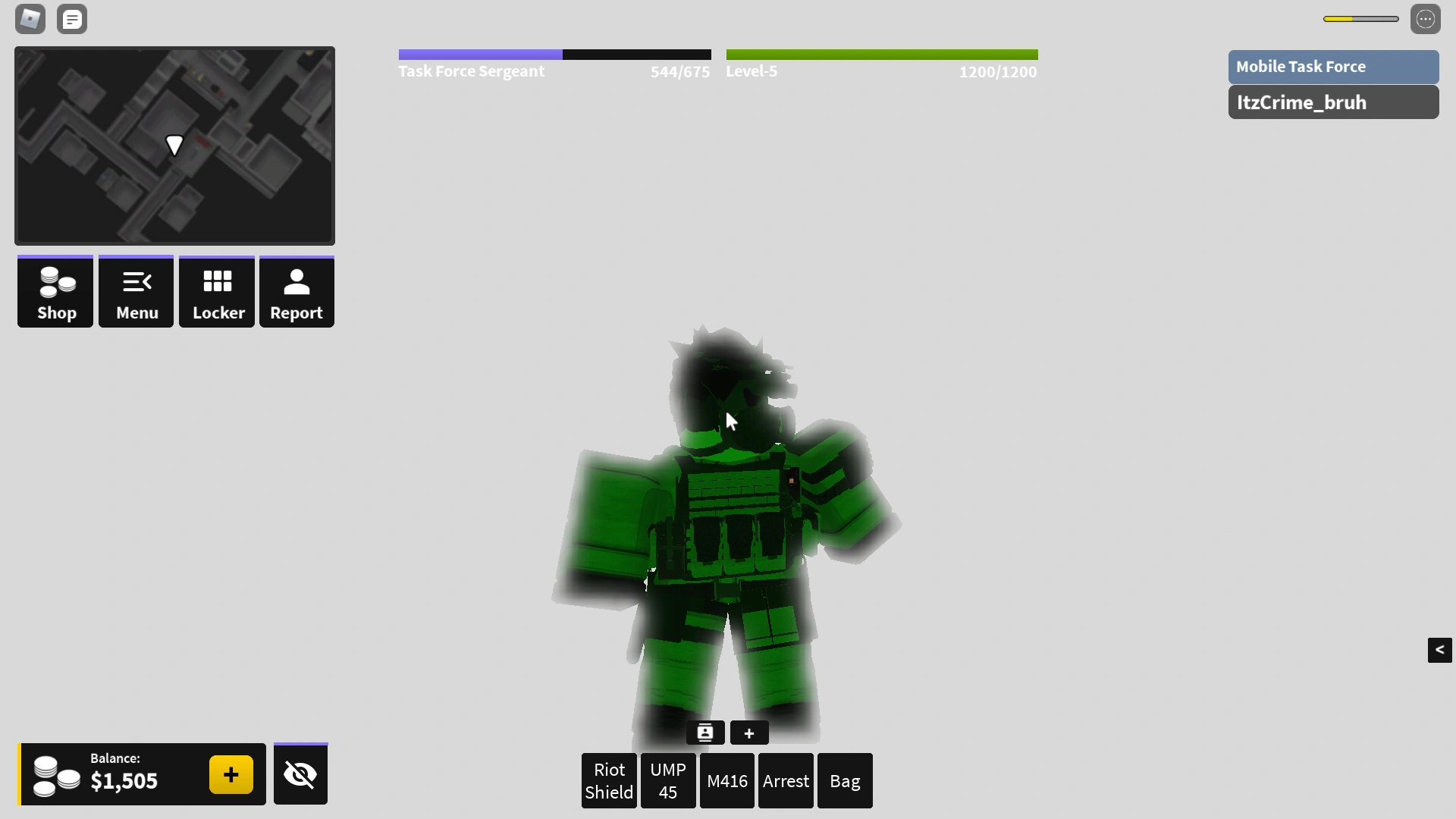 Beta-7 is mtf from zombies, also beta-7: | Fandom